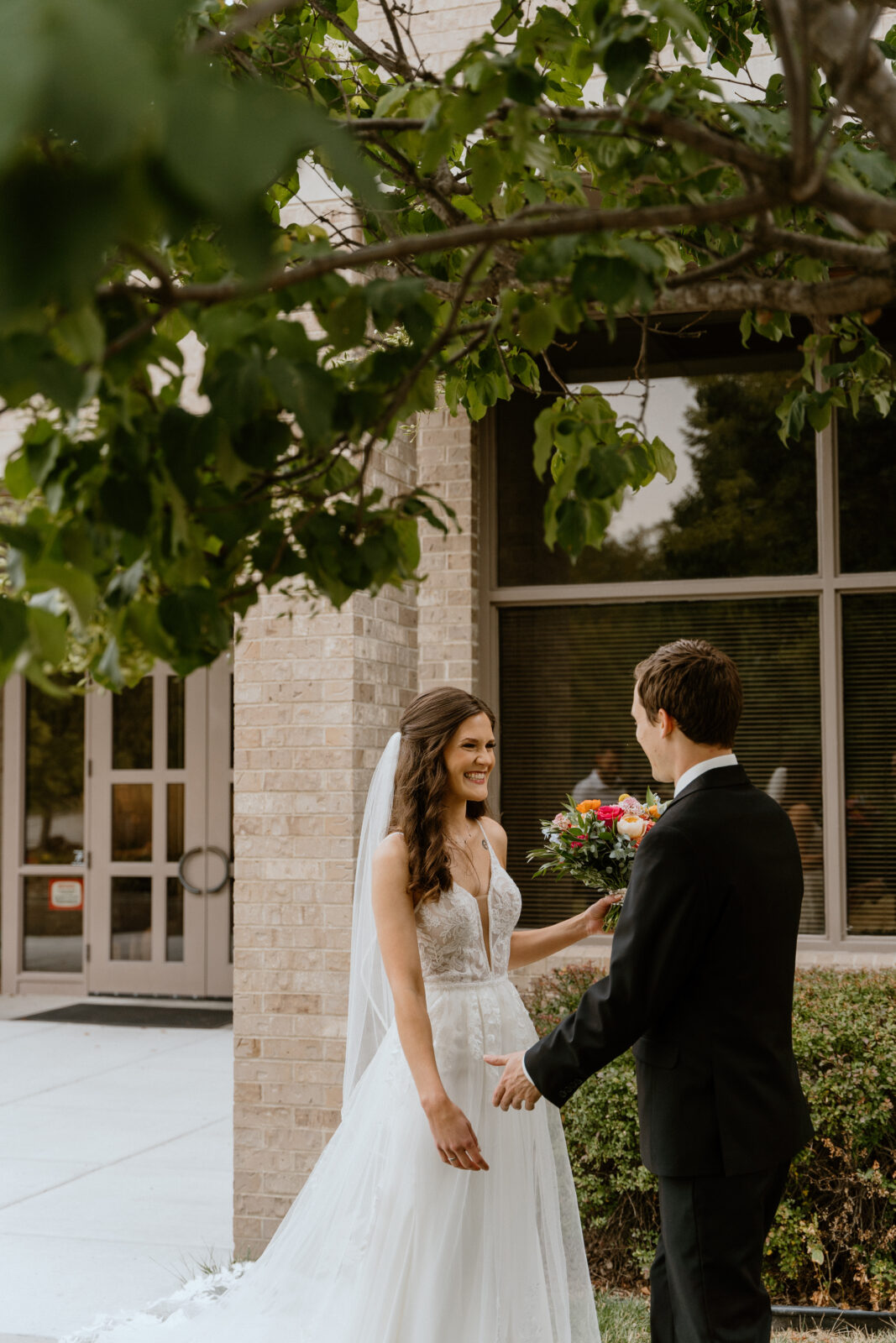 Home - allisonkleinphotography.com